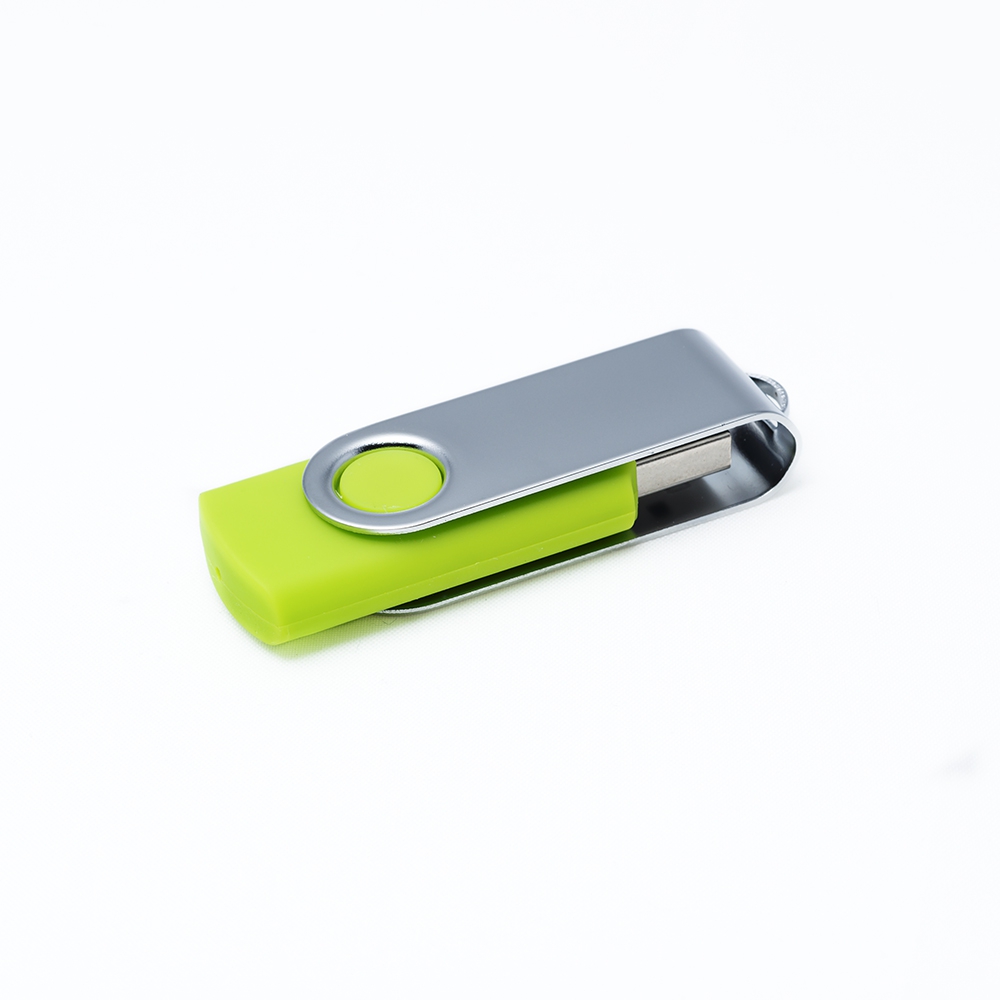 CM-1003 USB Flash Drive New York