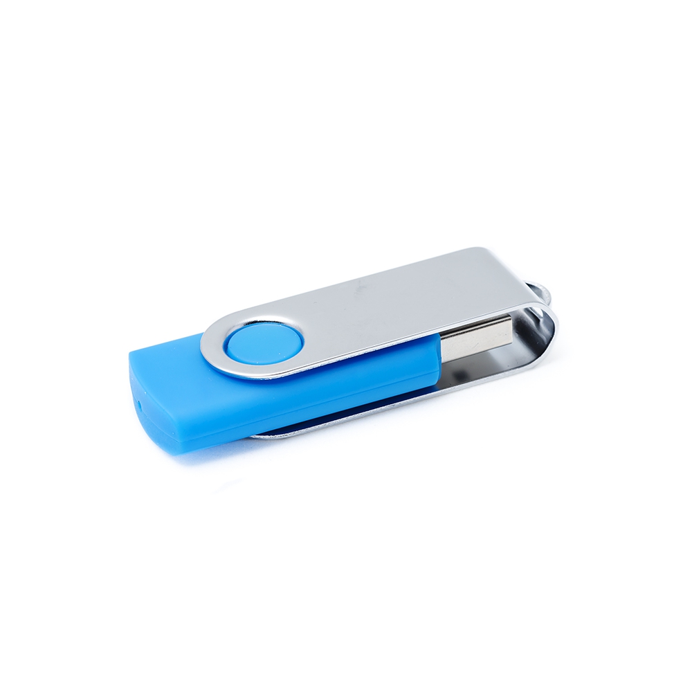 CM-1003 USB Flash Drive New York