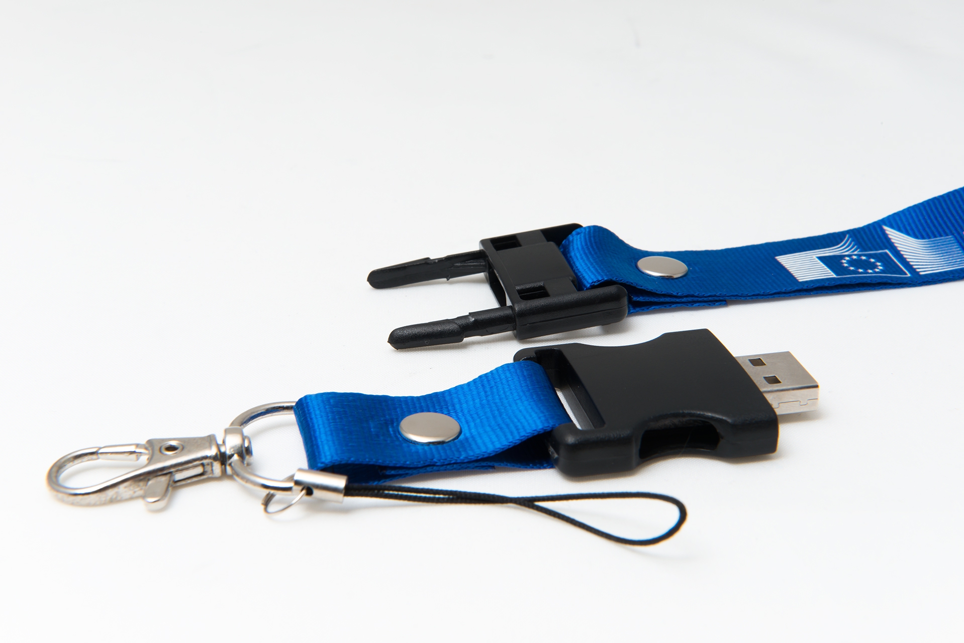 CM-1019 USB Flash Drive Miami