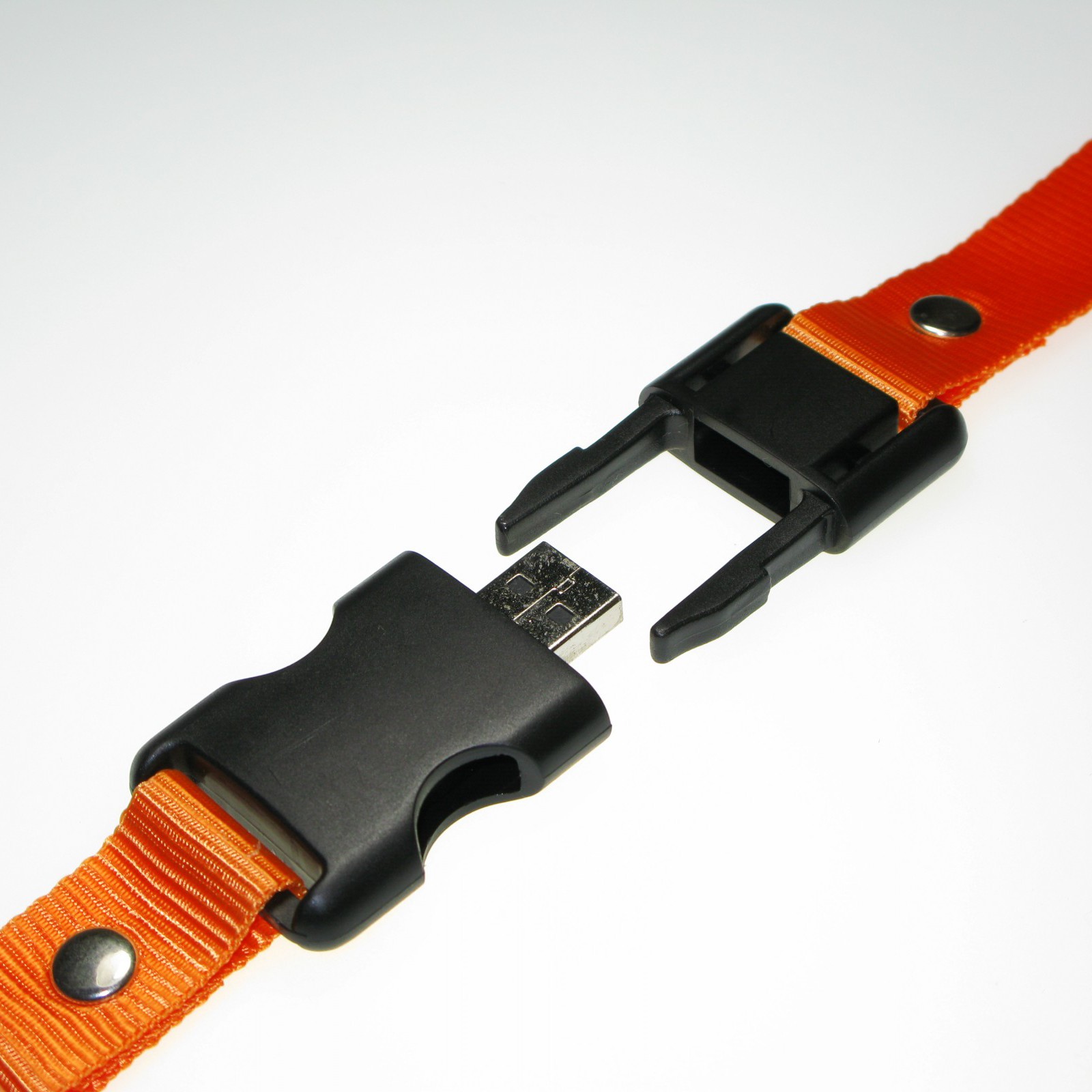 CM-1019 USB Flash Drive Miami