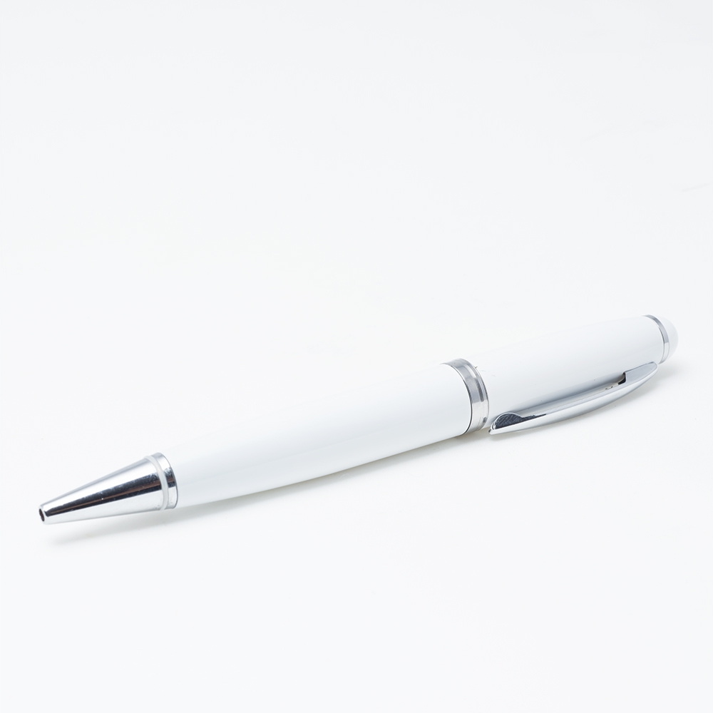 CM-1080 USB Flash Drive Pen Cosmopolitan