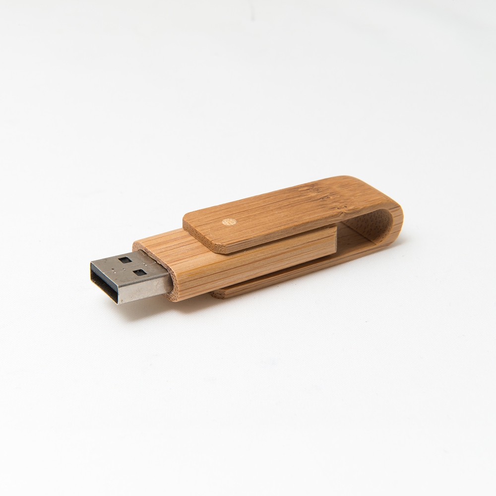 CM-1158 USB Flash Drive New Mexico