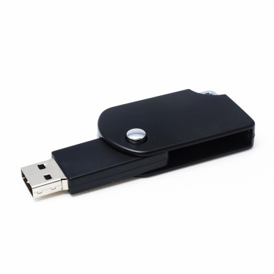 CM-1026 USB Flash Drive Palm Springs