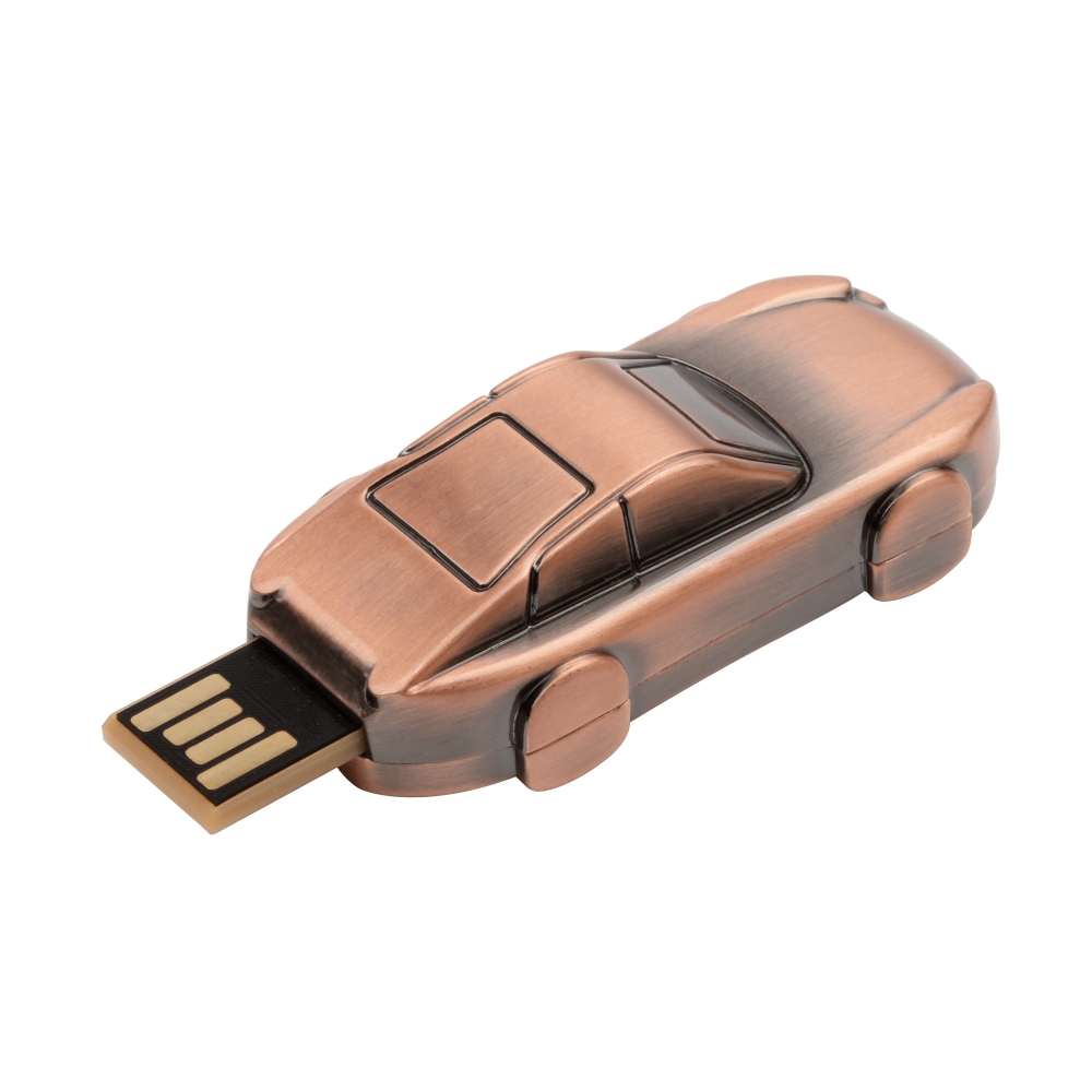 CM-1236 USB Flash Drive Beirut
