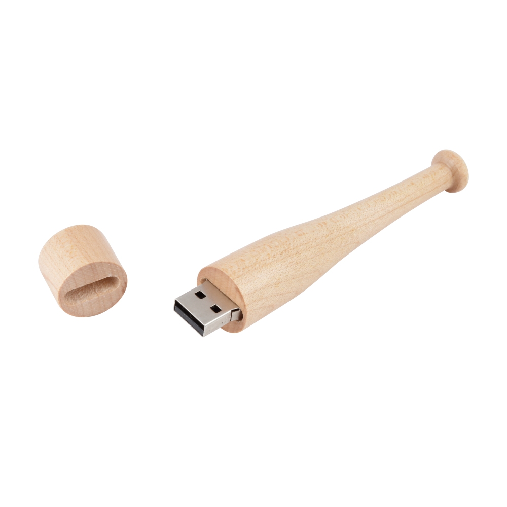 CM-1272 USB Flash Drive Milwaukee