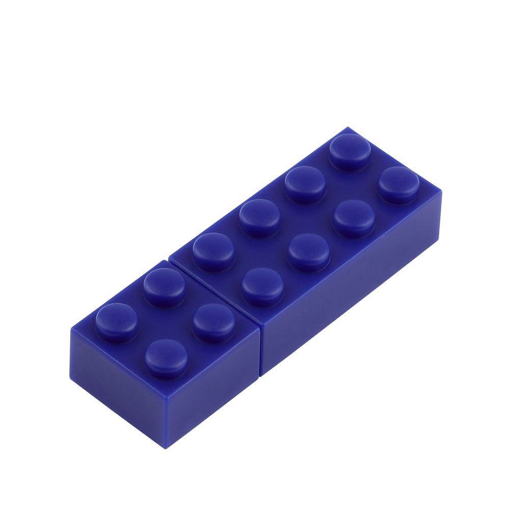 CM-1338 USB Flash Drive Lego