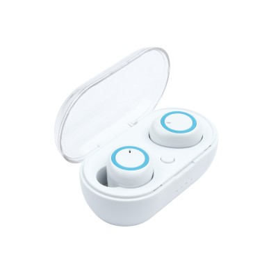 CM-2430 TWS Earbuds Smooth