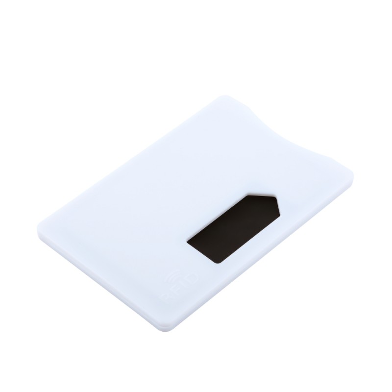 CM-4808 RFID Card Blocking Case