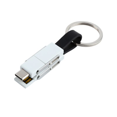 CM-5118 Charging Cable Compact