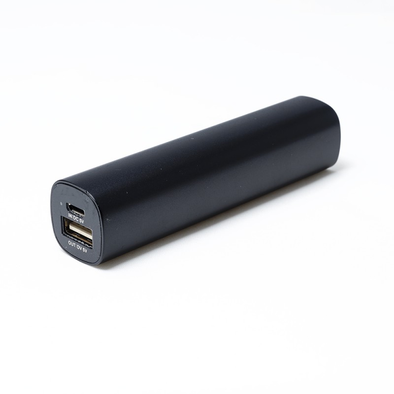 CM-6062 Power Bank Pod