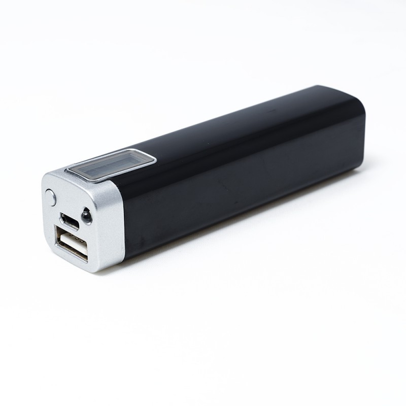 CM-6067 Power Bank Indicator Tube