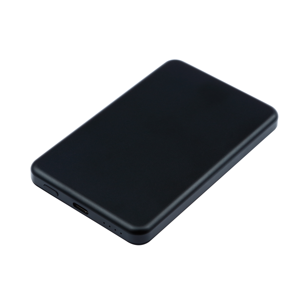 CM-6183 Powerbank MagSafe Thin