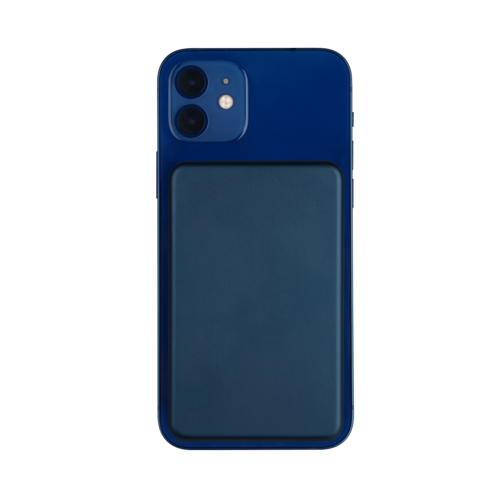 CM-6183 Powerbank MagSafe Thin